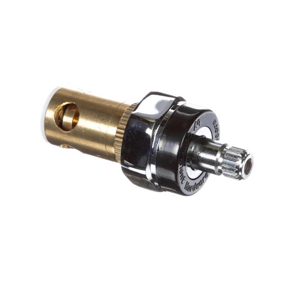 Encore® Hot Valve Assembly Compression Style Long Retail Packaging ...