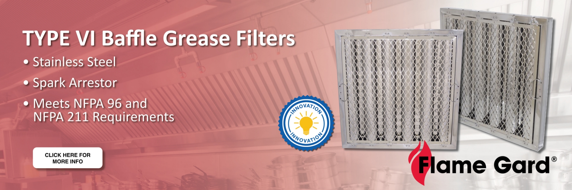 Component Hardware Canada - Industrial Components & Assemblies