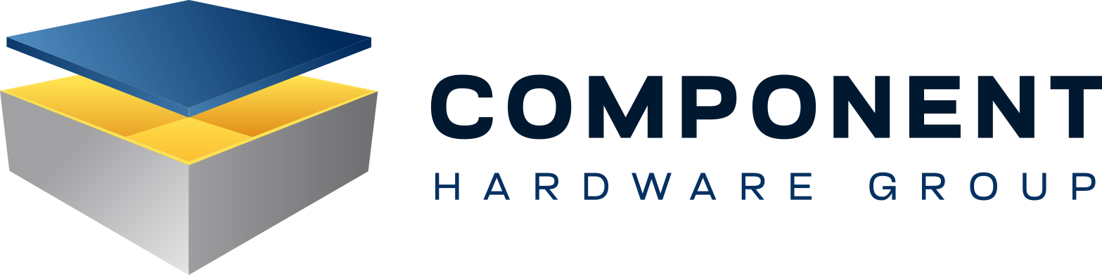 Component Hardware Canada - Industrial Components & Assemblies